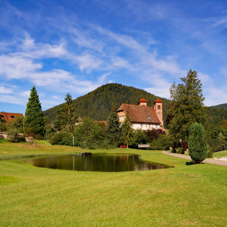 EPR 2025 – European Peace Ride